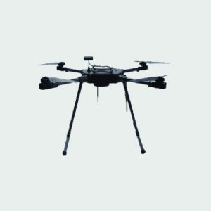 MMC Drone Equipment – PT. Cetta Energi Mandiri