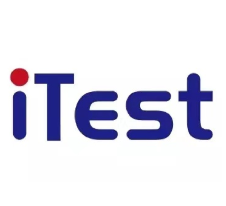 PT. Cetta Energi Mandiri